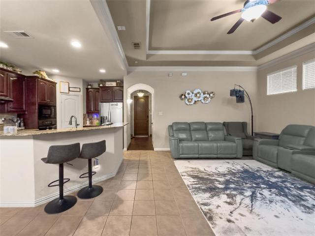 5801 Mira Lago Lane