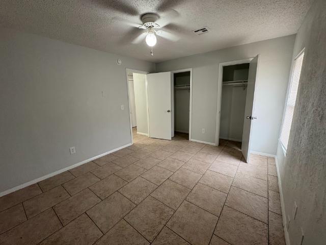 5801 Nw 33Rd St 2 Bedroom Apartment for Rent at 5801 Nw 33rd St, Oklahoma City, OK 73122