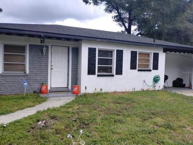 5801 N 17th St, Tampa, FL 33610