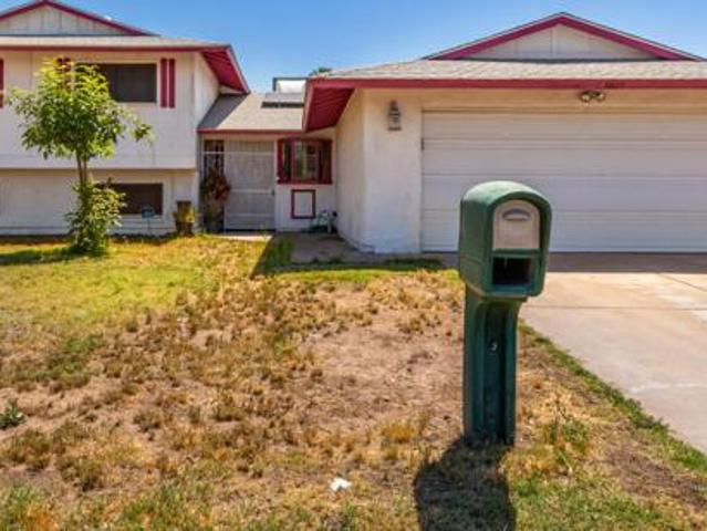 5801 N 46th Dr, Glendale, AZ 85301