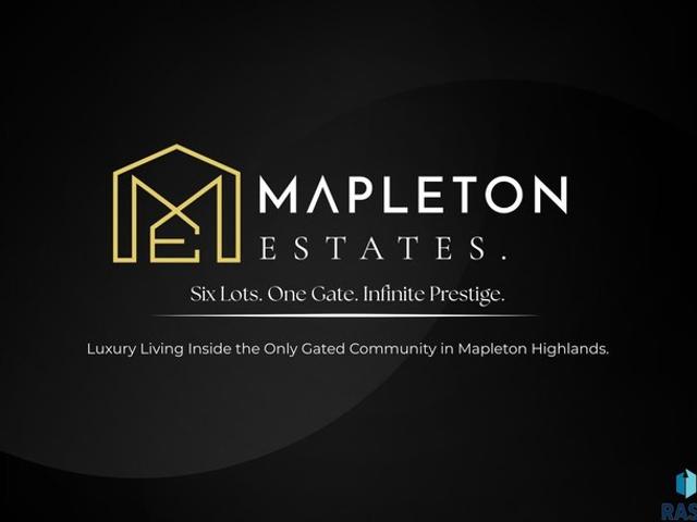 5801 N Mapleton Pl, Sioux Falls, SD 57104