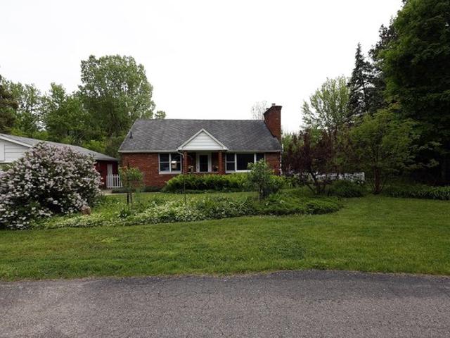 5801 N Territorial Rd, Dexter, MI 48130
