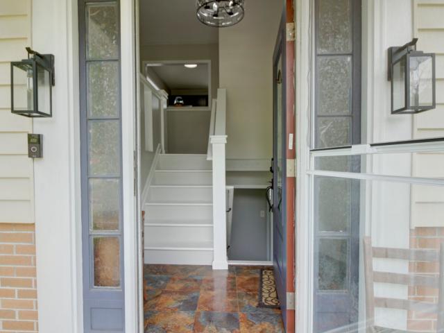5801 Outer Dr