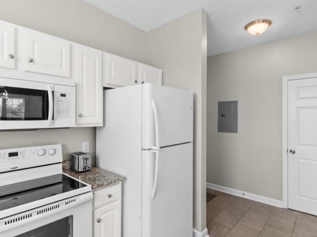 5801 Oyster Catcher Dr. 434