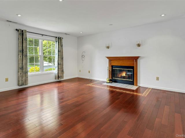 5801 Applewood Circle