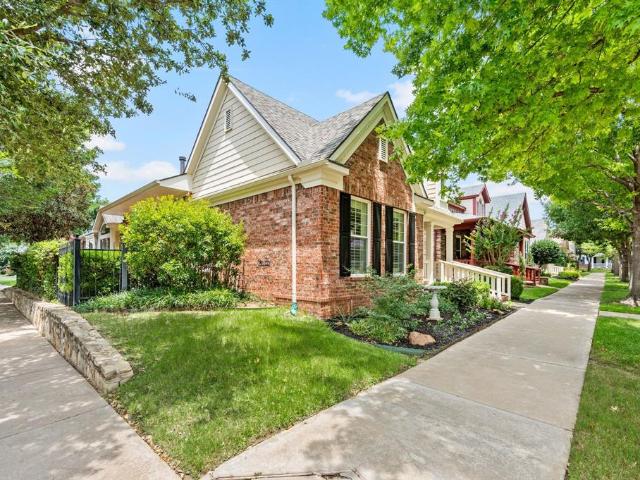 5801 Arbor Road
