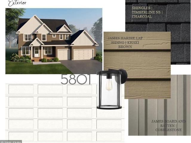 5801 Century Ridge