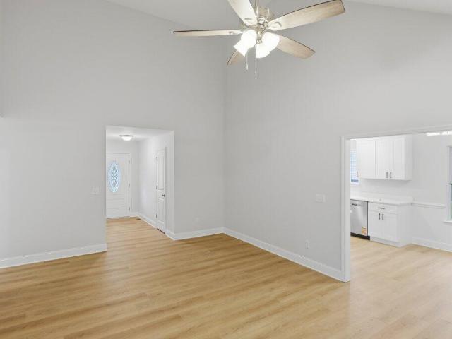 5801 Clark Road