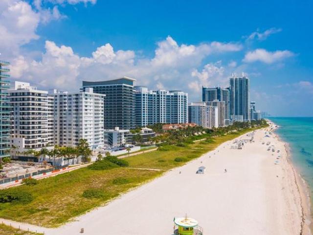 5801 Collins Ave #1000, Miami Beach, FL 33140