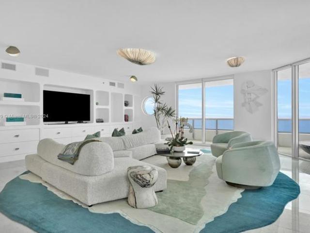 5801 Collins Ave #1200, Miami Beach, FL 33140