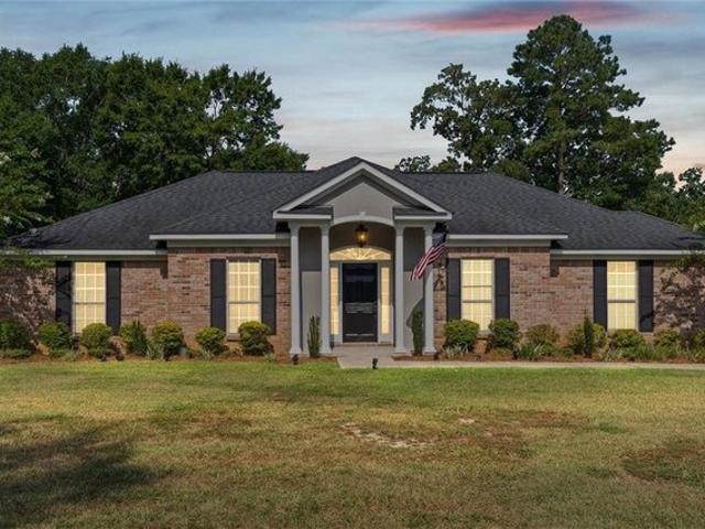 5801 Cordova Ave, Satsuma, AL 36572