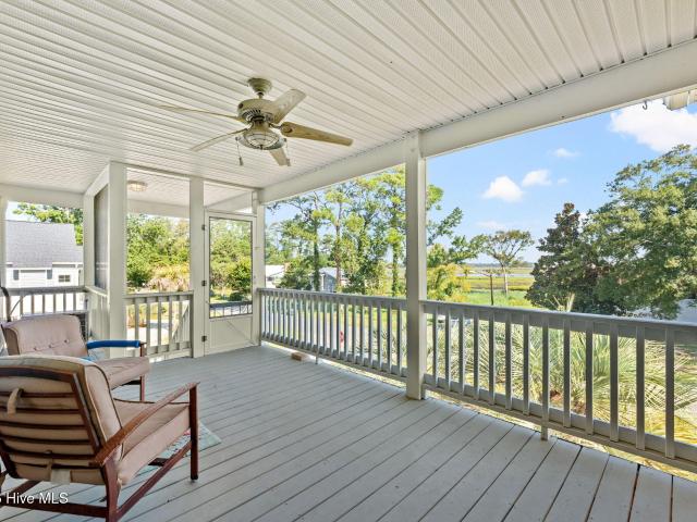 5801 E Yacht Drive