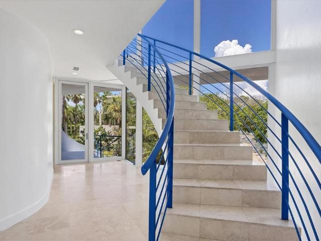 5801 Gulf of Mexico Dr, Longboat Key, FL 34228 | MLS #A4666 | Compass