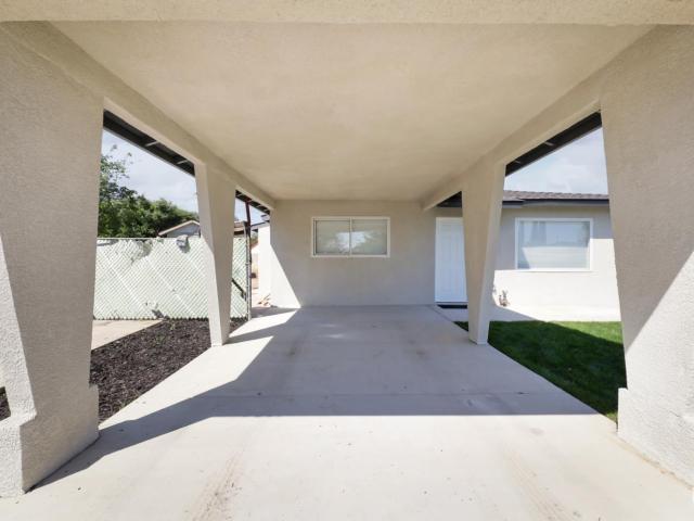 5801 Gowdy Lane