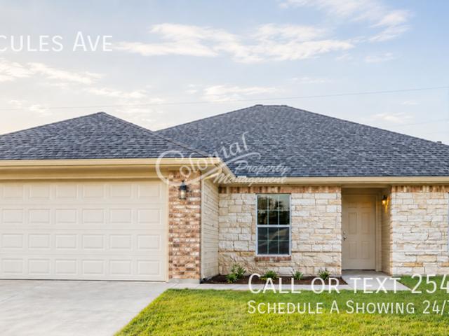 5801 Hercules Ave, 4 beds, 2 full baths