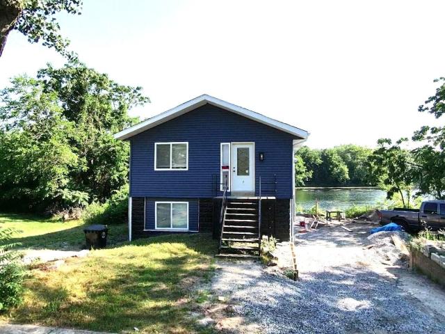 5801 Juniper Avenue Unit 2, Gary, US, IN