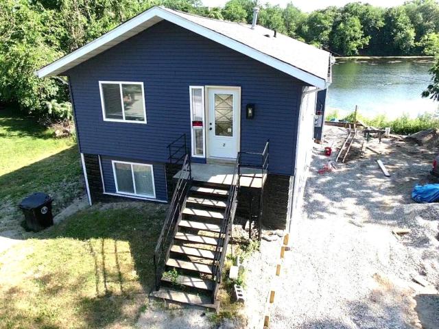 5801 Juniper Avenue #2