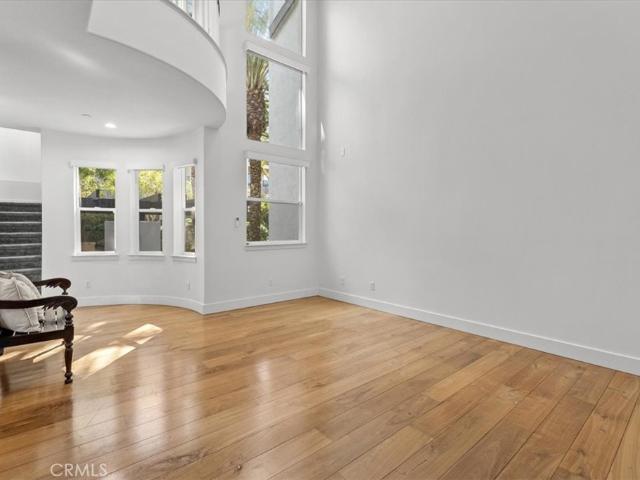 5801 Kiyot Way, Unit 7, Playa Vista, CA 90094 | MLS #SR26033 | Compass
