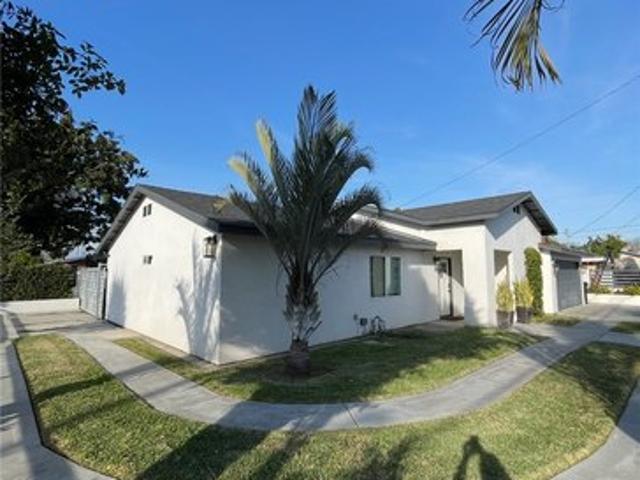 5801 Lubec St, Bell Gardens, CA 90201