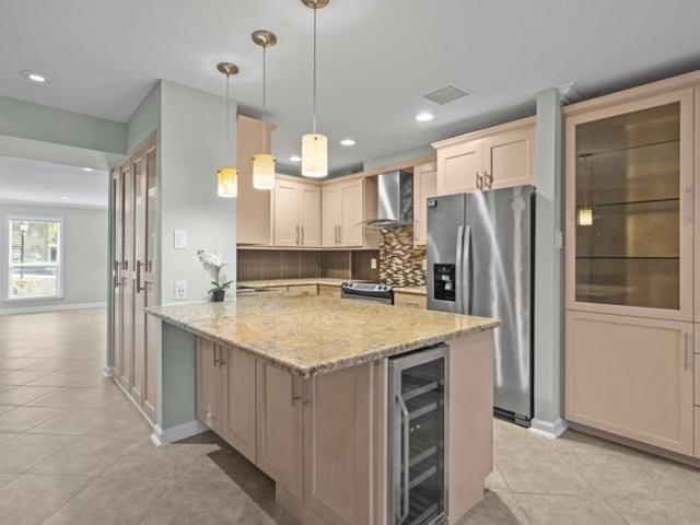 5801 Lumberdale Rd Unit 132, Houston, TX 77092