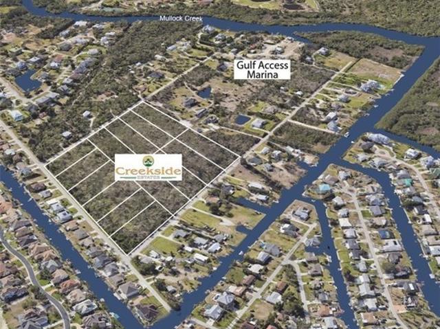 5801 Park Rd, Fort Myers, FL 33908