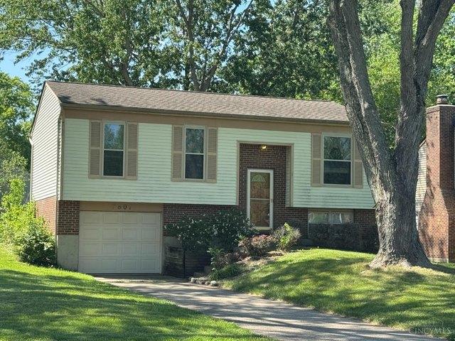 5801 Patrick Henry Dr, Miami Township, OH 45150