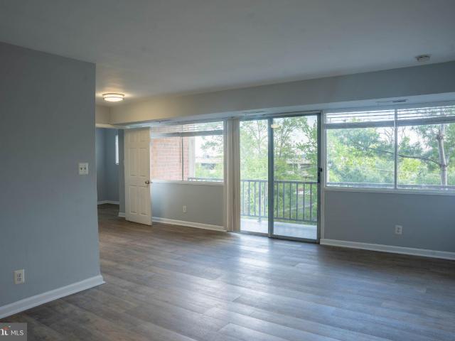 5801 Quantrell Ave, Unit 306, Alexandria, VA 22312 | MLS #VAAX2059 | Compass