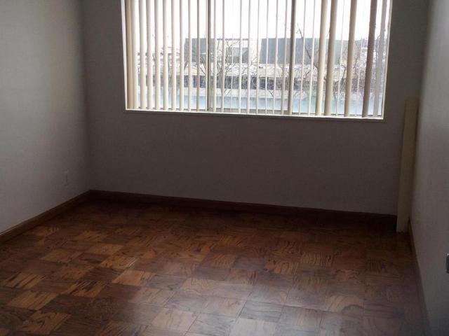 5831 Quantrell Avenue # 409