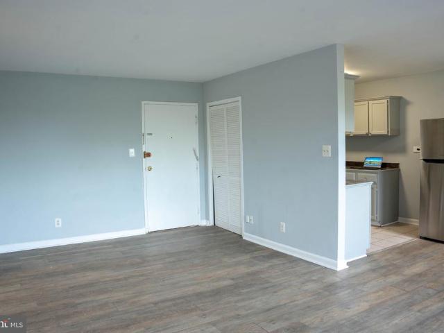 5801 Quantrell Avenue # 306