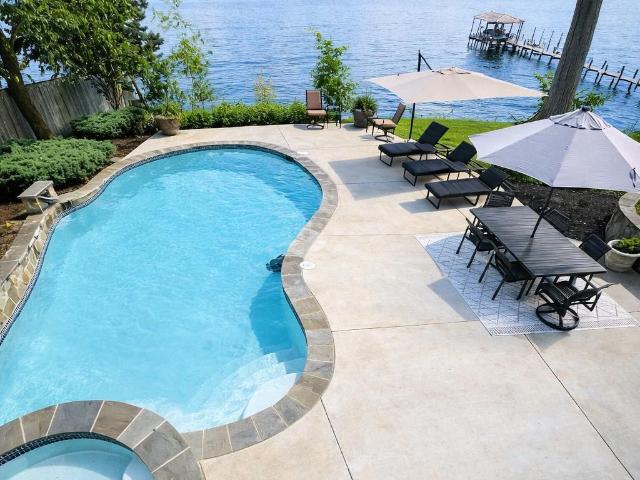 5801 River Dr, Lorton, VA 22079 | MLS #VAFX2298