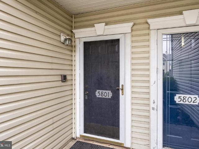 5801 Riverfront Drive