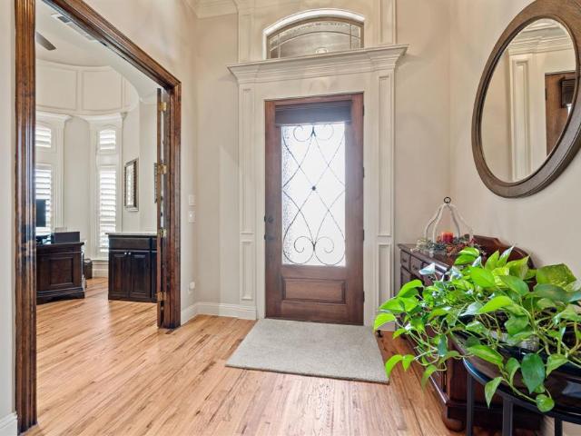 5801 St Andrews Ct, Colleyville, TX 76034 | MLS #21253