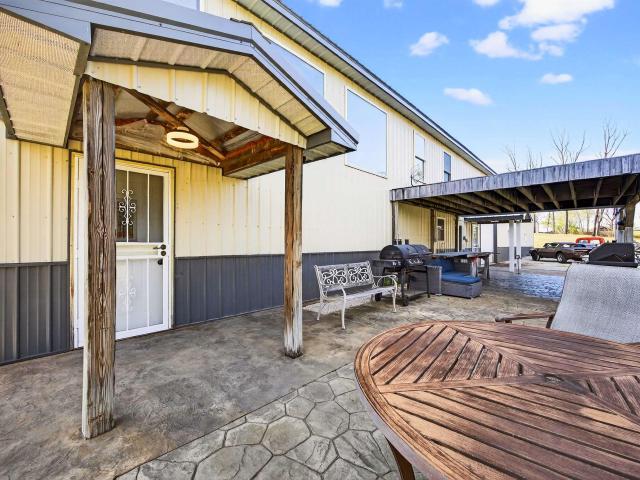 5801 St Rd 158