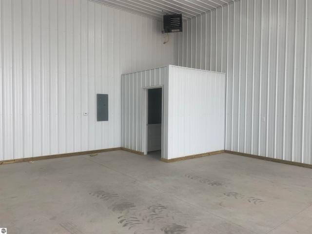 5801 Storage Loop Drive # 35