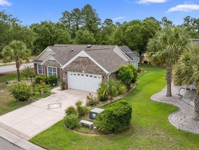 5801 Swift St, North Myrtle Beach, SC 29582