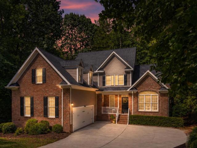 5801 Sand Pebble Place