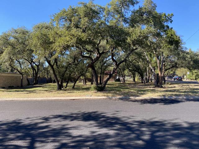 5801 Sierra Madre, Austin, TX 78759 | MLS #4783