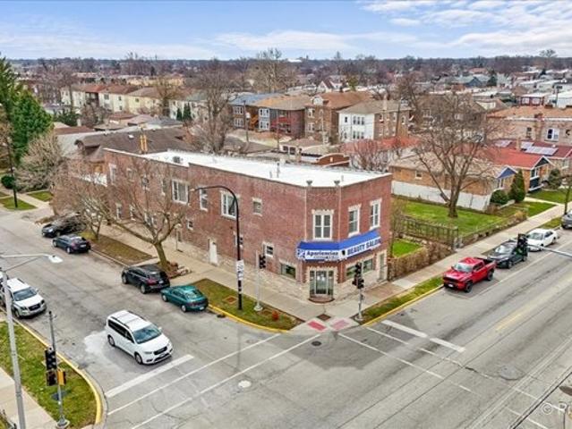 5801 W 16th St, Cicero, IL 60804