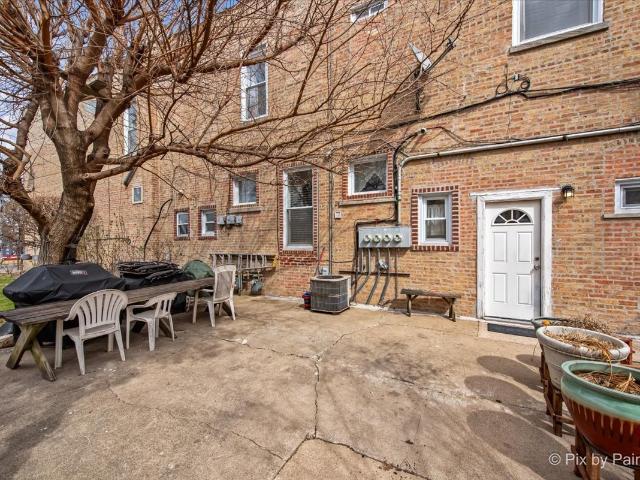 5801 W 16th Street