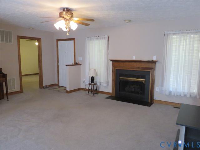 5801 Wensleydale Drive