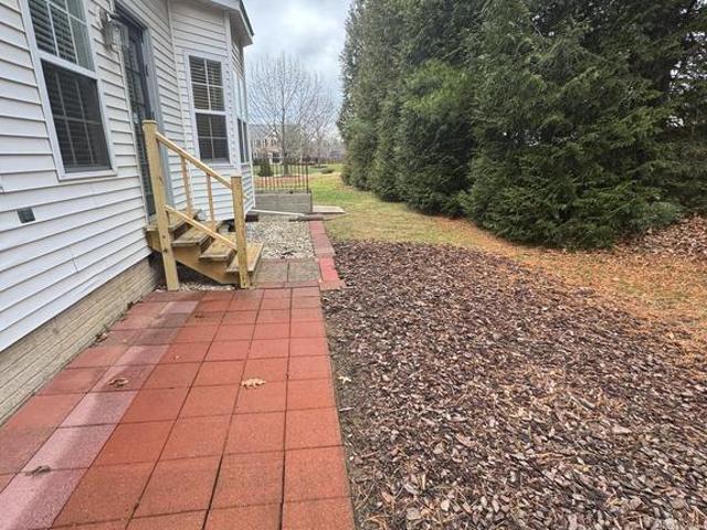 5801 Winding Oaks Court