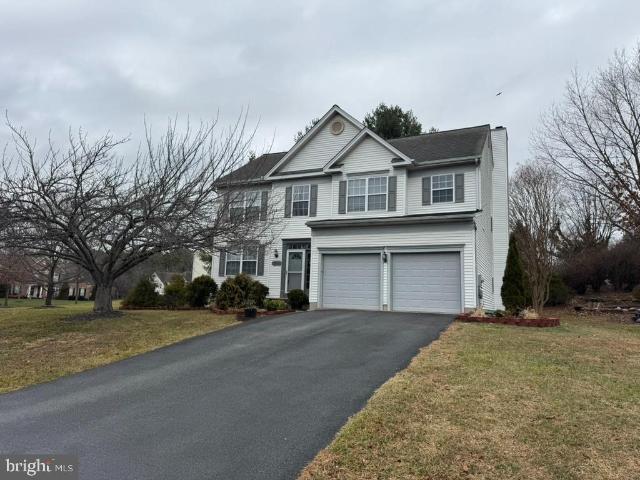 5801 Winding Oaks Ct, Frederick, MD 21704 | MLS #MDFR2074 | Compass