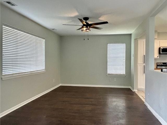 5801 woodhaven drive
