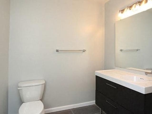 5801 5823 Morris Street 1 Bedroom, 2 Bathrooms