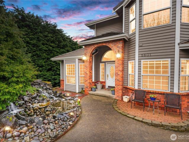 5801 51st Ave Ct E, Tacoma, WA 98443 | MLS #2496 | Compass