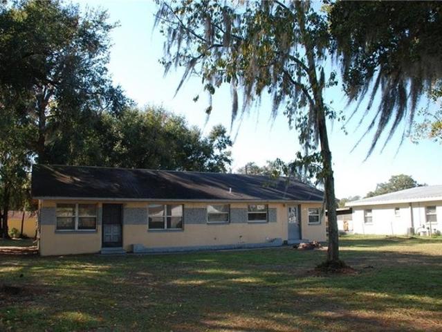 5801 6th St, Zephyrhills, FL 33542