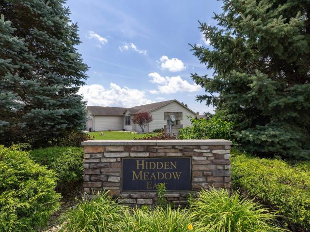 58023 Prairie Ridge Road