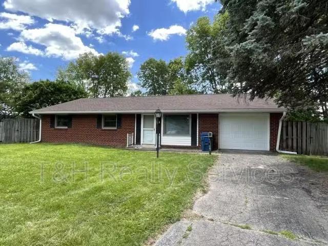 58021498 10129 Lawnhaven Ct
