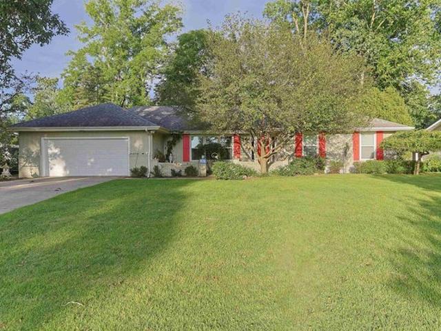 58022 River Lake Ct, Elkhart, IN 46516
