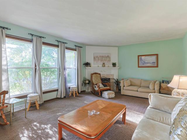 58022 River Lake Court